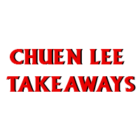 Chuen Lee Takeaways | Beerescourt | ORDER ONLINE | Takeaway | TuckerFox NZ
